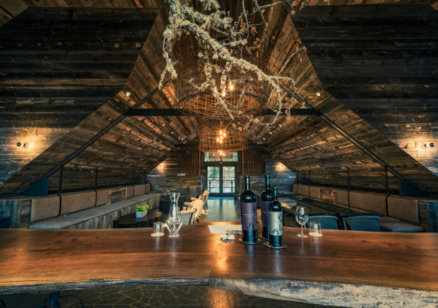 Plan Your Visit - Phifer Pavitt