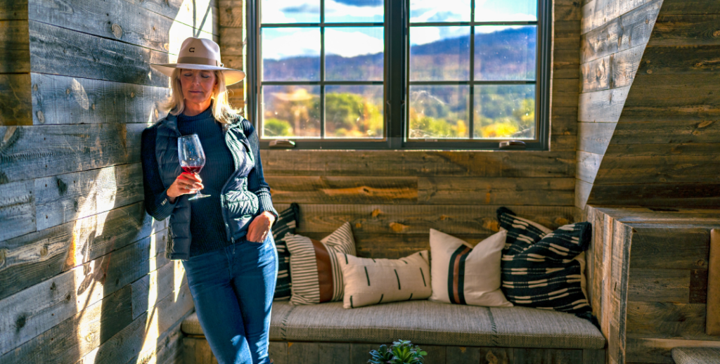 About Us – Phifer Pavitt