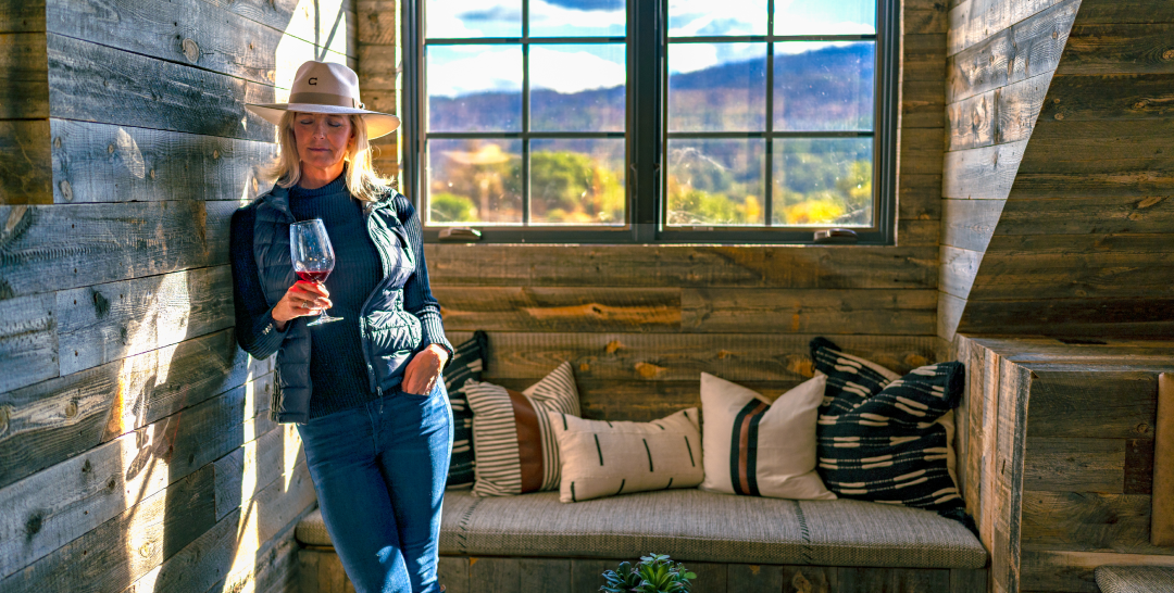 About Us – Phifer Pavitt